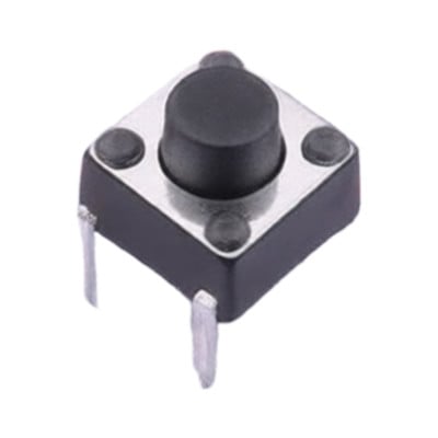 BZCN TSD004A05526A01 Tactile Switch for sale