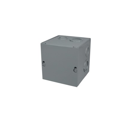 JB-3951-KO for sale