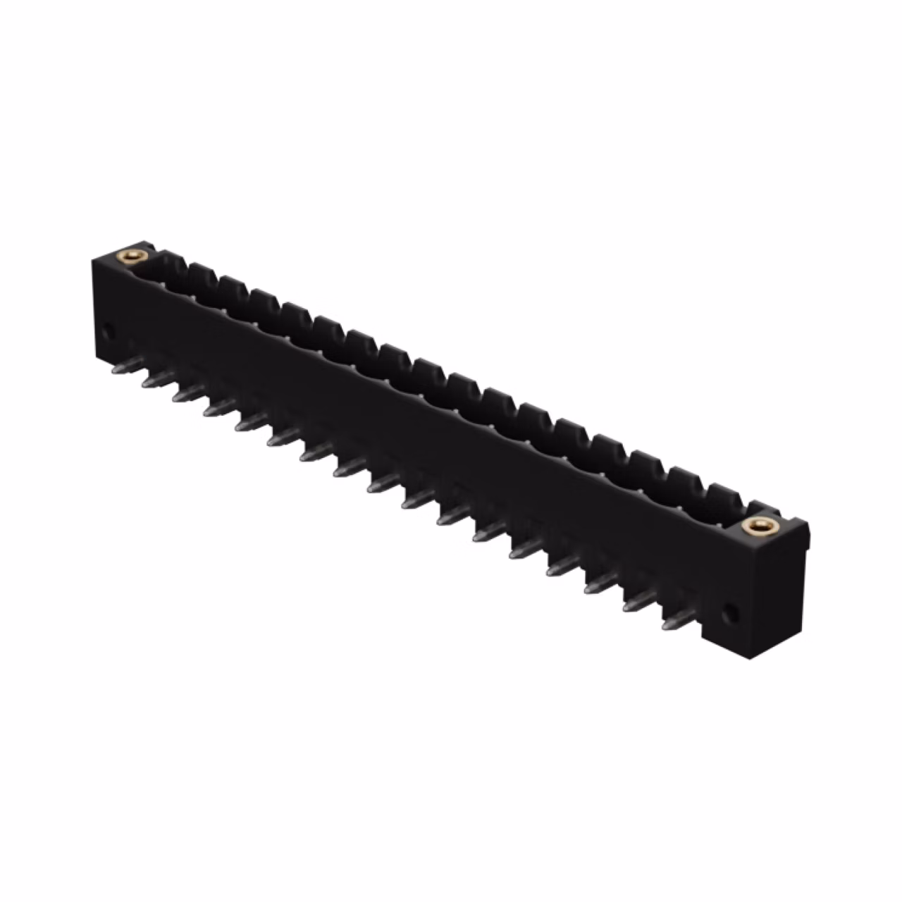 Molex 395360017 for sale