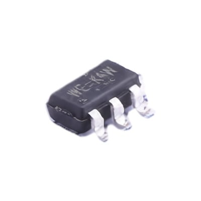 RICHTEK RT9013-18GB Linear LDO Voltage Regulator
