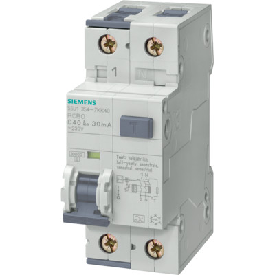 SIEMENS 3RV20111GA40 for sale