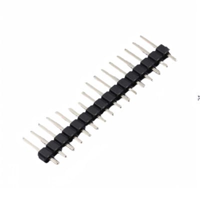 Ckmtw B-2100S13P-A110 Male Pin Header