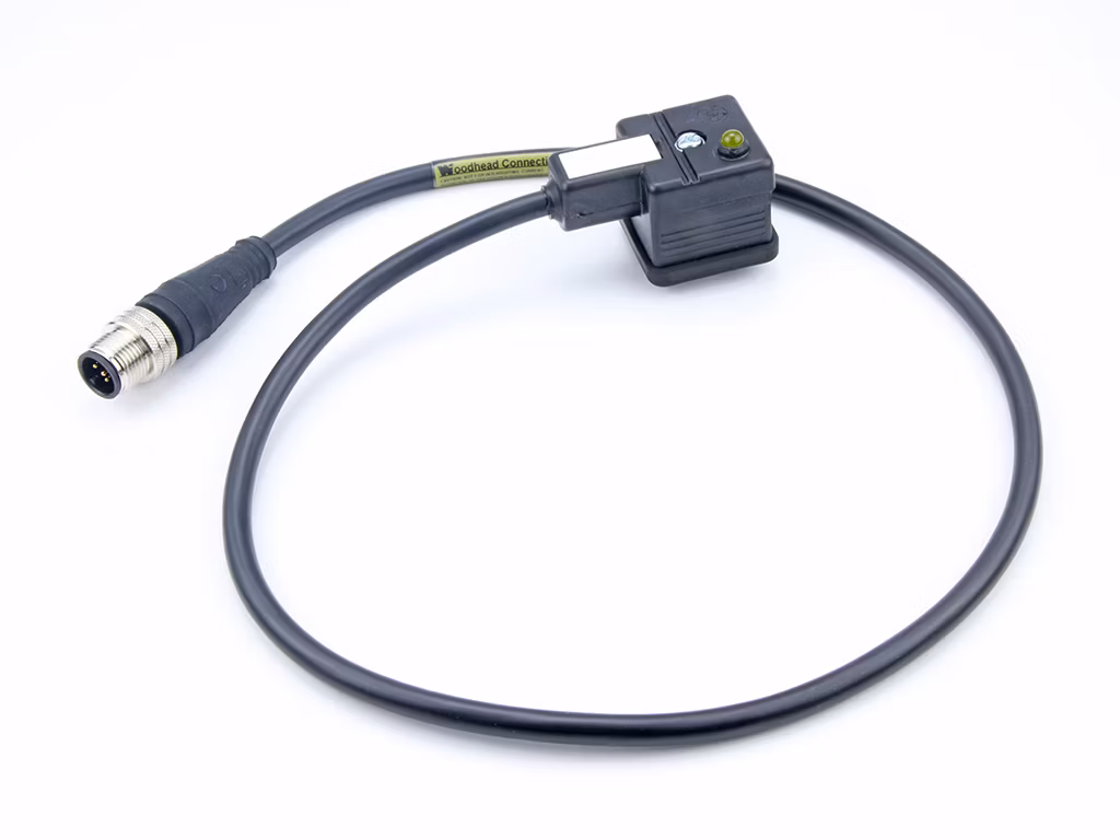 Molex 1210360799