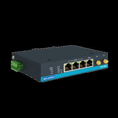 ICR-2531 for sale