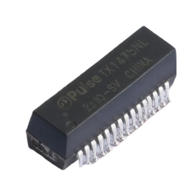 PULSE TX1089NL Pulse Transformer Chip