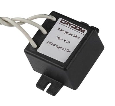 Sensata 3F20-4 Relay Accessory Chip for sale