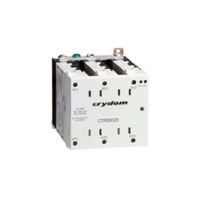 Sensata 3F20-4 Relay Accessory Chip for sale