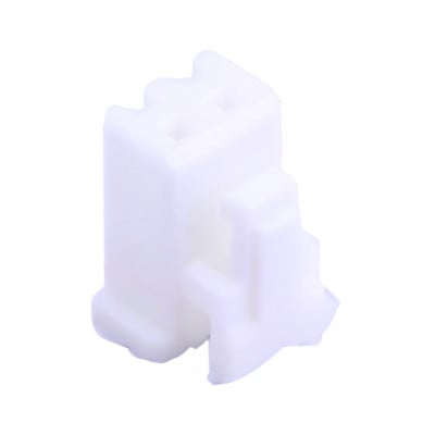 Ckmtw 2501H-8P Rectangular Connector Housing