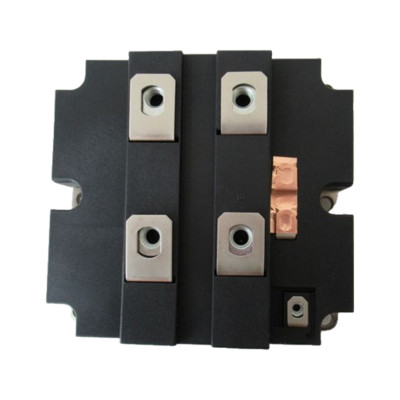 Fuji Electric 2MBI300VB-060-50
