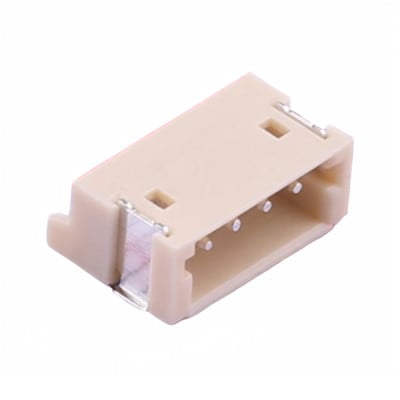 XFCN M2510V-04P