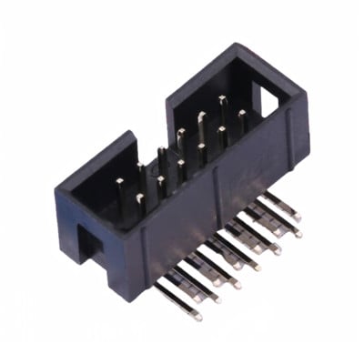 CST CS-1200R-26L=16/21PA6T