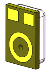 AMM-2738-3-B