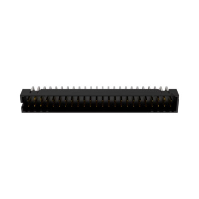 Molex 1511200348 for sale