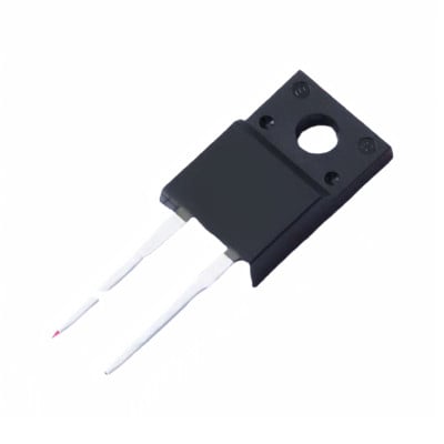 Bestirpower BCH65S016D2 Single Diode