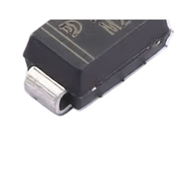 Jingdao Microelectronics M4 Single Diode