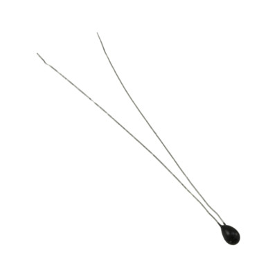 Honeywell 192-222LET-A01