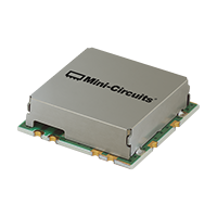 1:1.5 CORE & WIRE Transformer, 200 - 6000 MHz, 50Ω