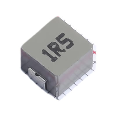 COILMX MS0650-2R2M Fixed Inductor
