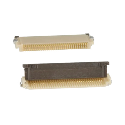 HRS FH12-33S-0.5SH(1)(98) FFC/FPC Flat Flexible Connector Assembly for sale