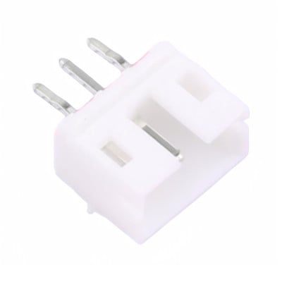 Joint Tech Elec A2001WV-09P2