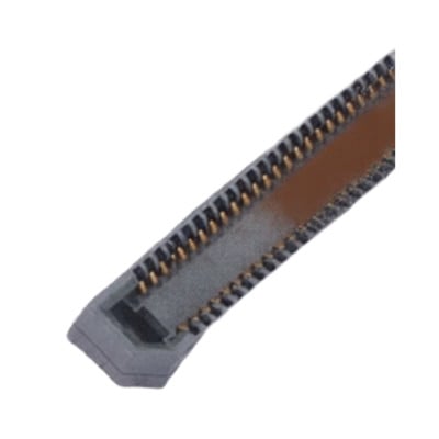 LXWCONN LB320-F60P-B0R01 Edge Type Mezzanine Board-to-Board Array Connector