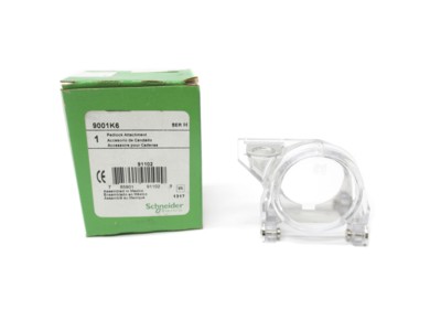 Schneider 9001K6 for sale