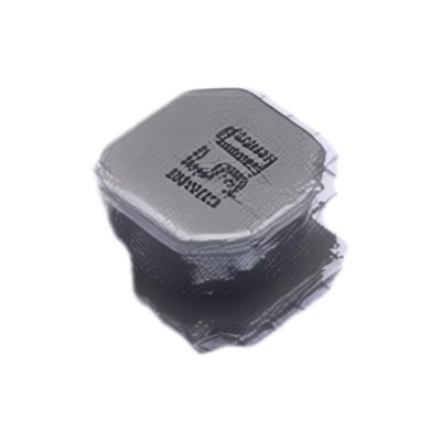 CENKER CKCS4030-15uH/M Fixed Inductor