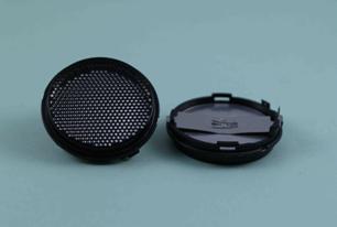 Electrostatic Ultrasonic Transducers for sale