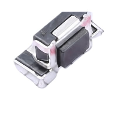 ROCPU Switches TP14922629 Tactile Switch