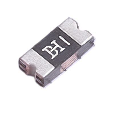 BHFUSE BSMD1210-005-90V PTC Resettable Fuse