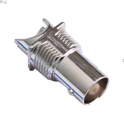 dosinconn DS806FPS0045