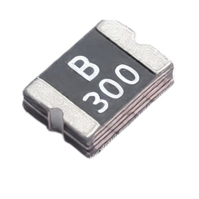 BNstar SMD1812-050C-30V PTC Resettable Fuse