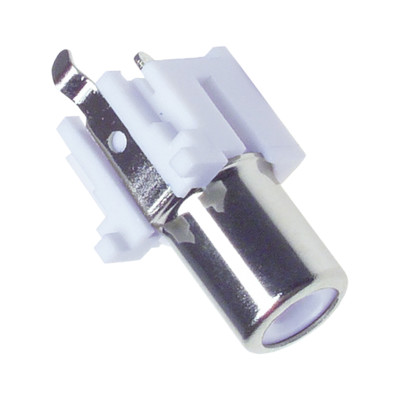 CUI RCJ-045