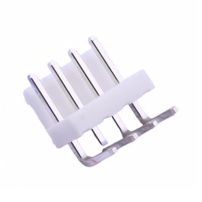 Joint Tech Elec A3961WR-10P