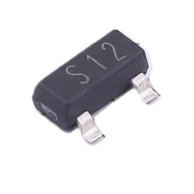 Liown LY236CA05UL TVS Diode
