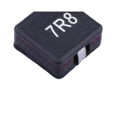 KOHERelec FHC1050-R72M Fixed Inductor