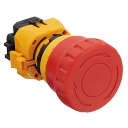 OMRON A22NE-L-PD13-N for sale