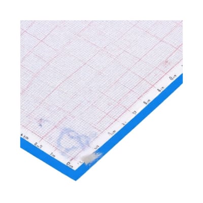 VISHAY PR01000106802JA100 Through Hole Resistor