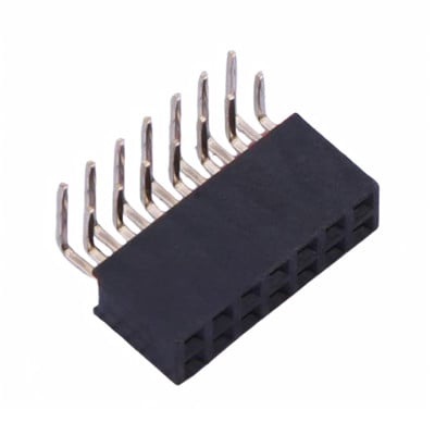 HCTL PM200-2-06-W-4.3