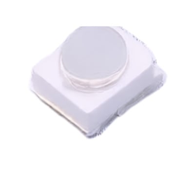 JNJOPTO JNJ-L-3036CW30-62012-SL-J2 Discrete LED Indicator Chip