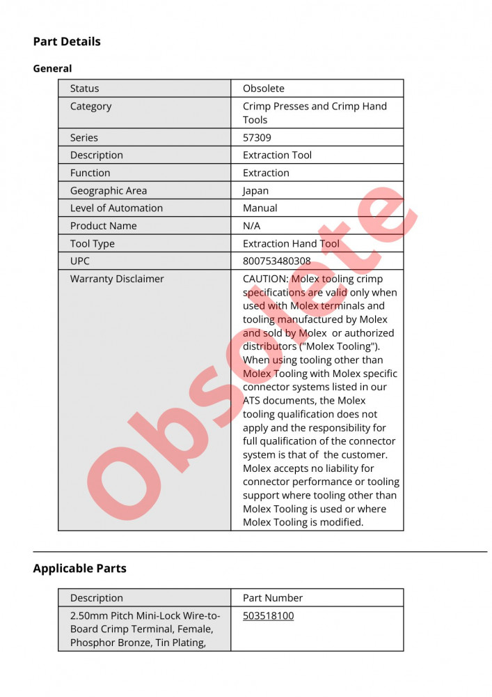 573096000 technical document image, page 2