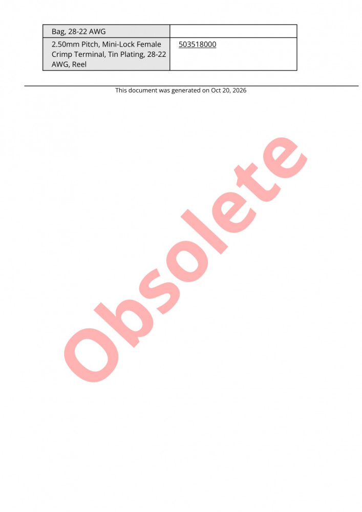 573096000 technical document image, page 3