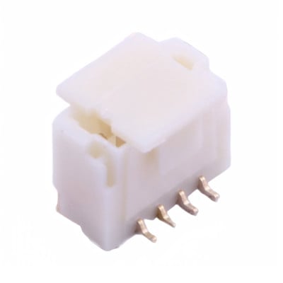 Joint Tech Elec A1001WV-S-03PD01