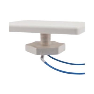 L-com HG74206CUPR-4310F RF Antenna