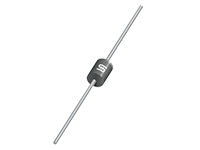 Product - HER604G