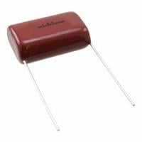 Nichicon QYX2A332JTP