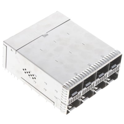 TE Connectivity 2227023-1