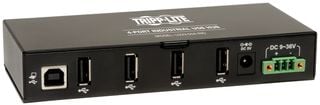EATON UR024-001 USB Cable Assembly for sale