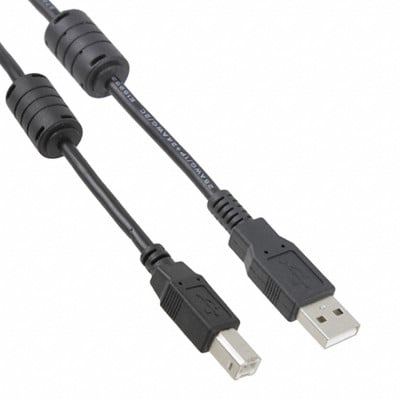 102-1030-BL-F0100 for sale