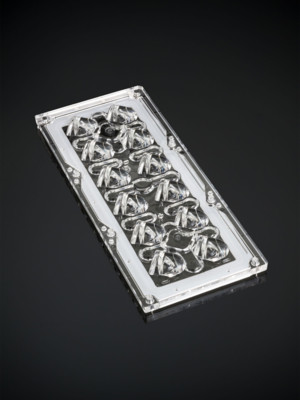 CS17307_STRADA-IP-2X6-T2-B-PC